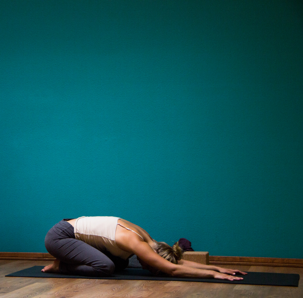 Best Yoga Stretches For Lower Back Pain Relief - Durable