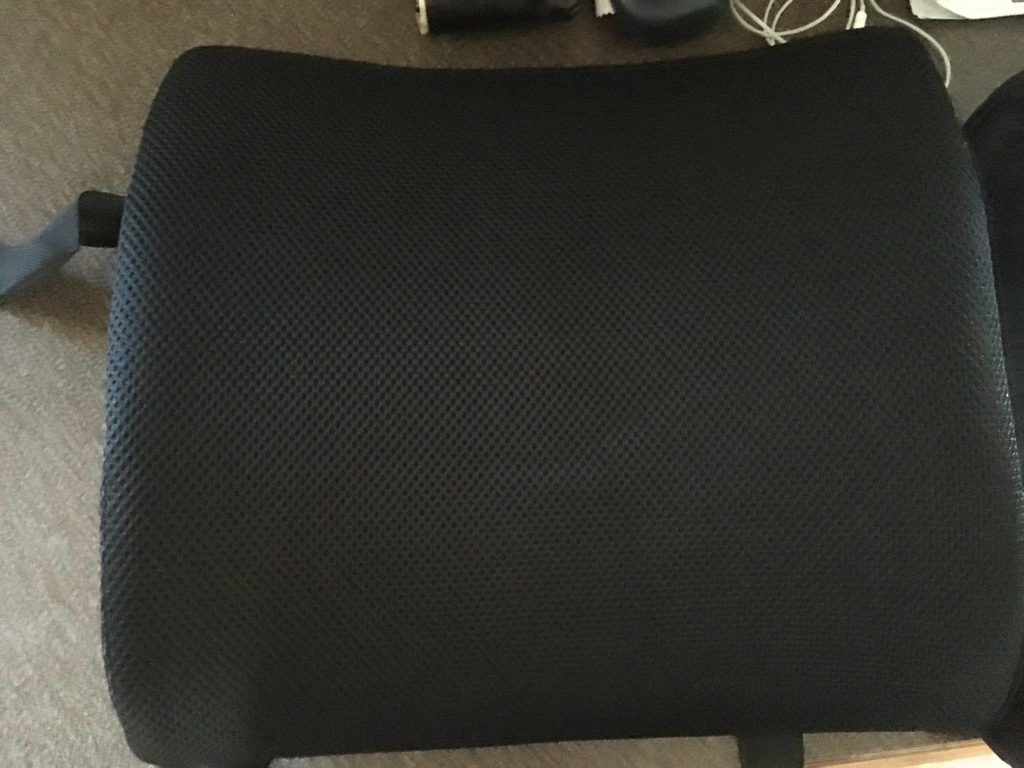 Everlasting Comfort Product Review