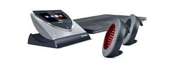 20 Best Gifts For People With Bad Backs EVER! - 17 & 18