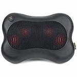 20 Best Gifts For People With Bad Backs EVER! - 17 & 18