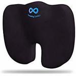 20 Best Gifts For People With Bad Backs EVER! - 17 & 18