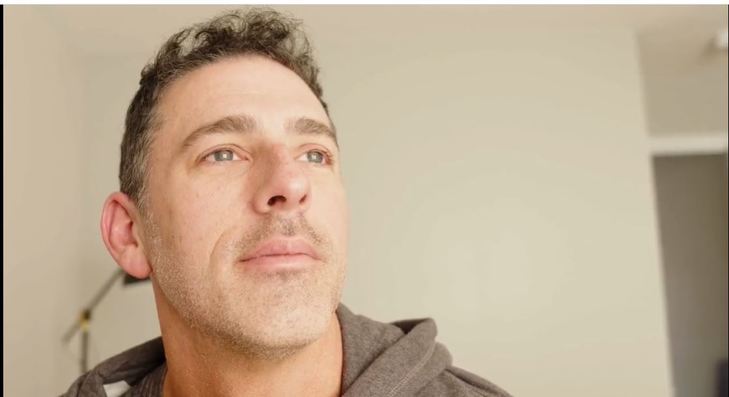 Is Resurge A Scam OR Sleep & Burn Fat?(2020) - Pros & Cons